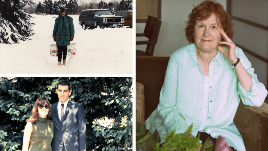 About/FAQs – CC Gibbs aka Susan Johnson