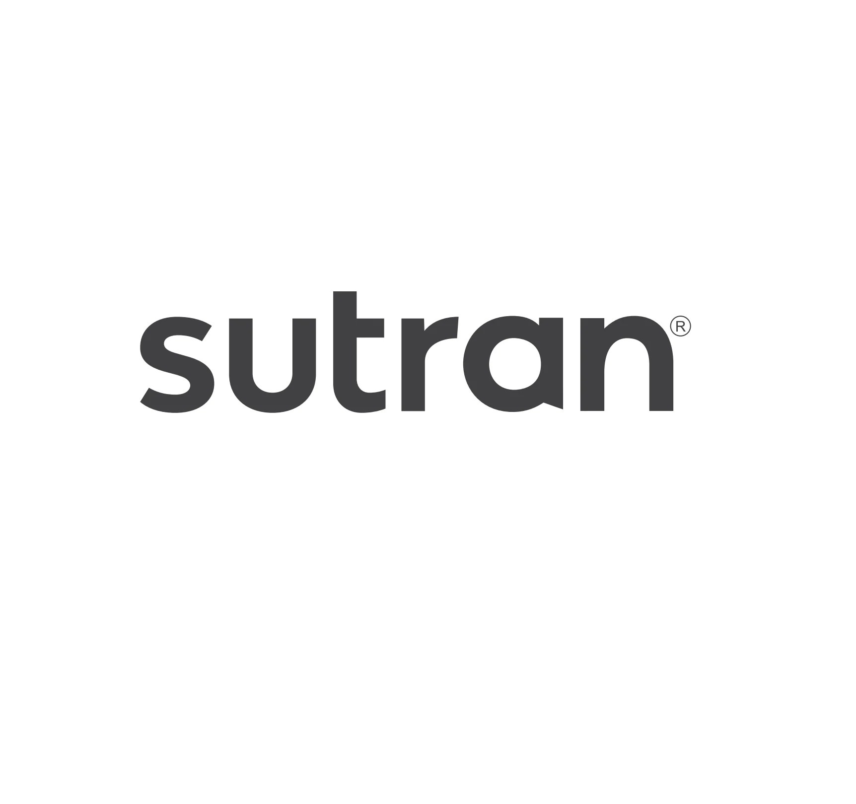 Sutran S Technology Sutran Technology Usa