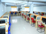 Saraswathi Vidyalaya Matric Hr Sec School