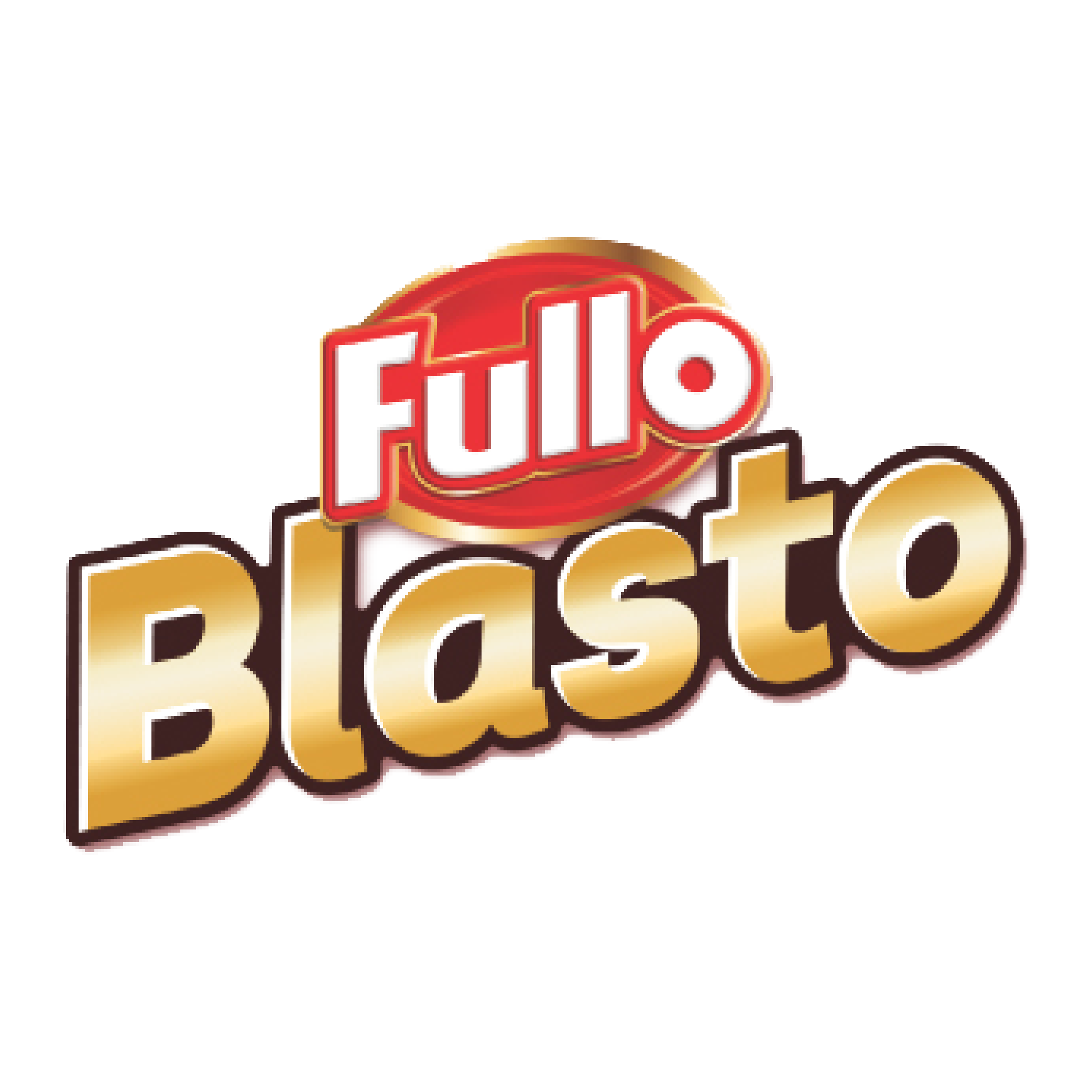 SVS – Super Value Store » Product & Brand