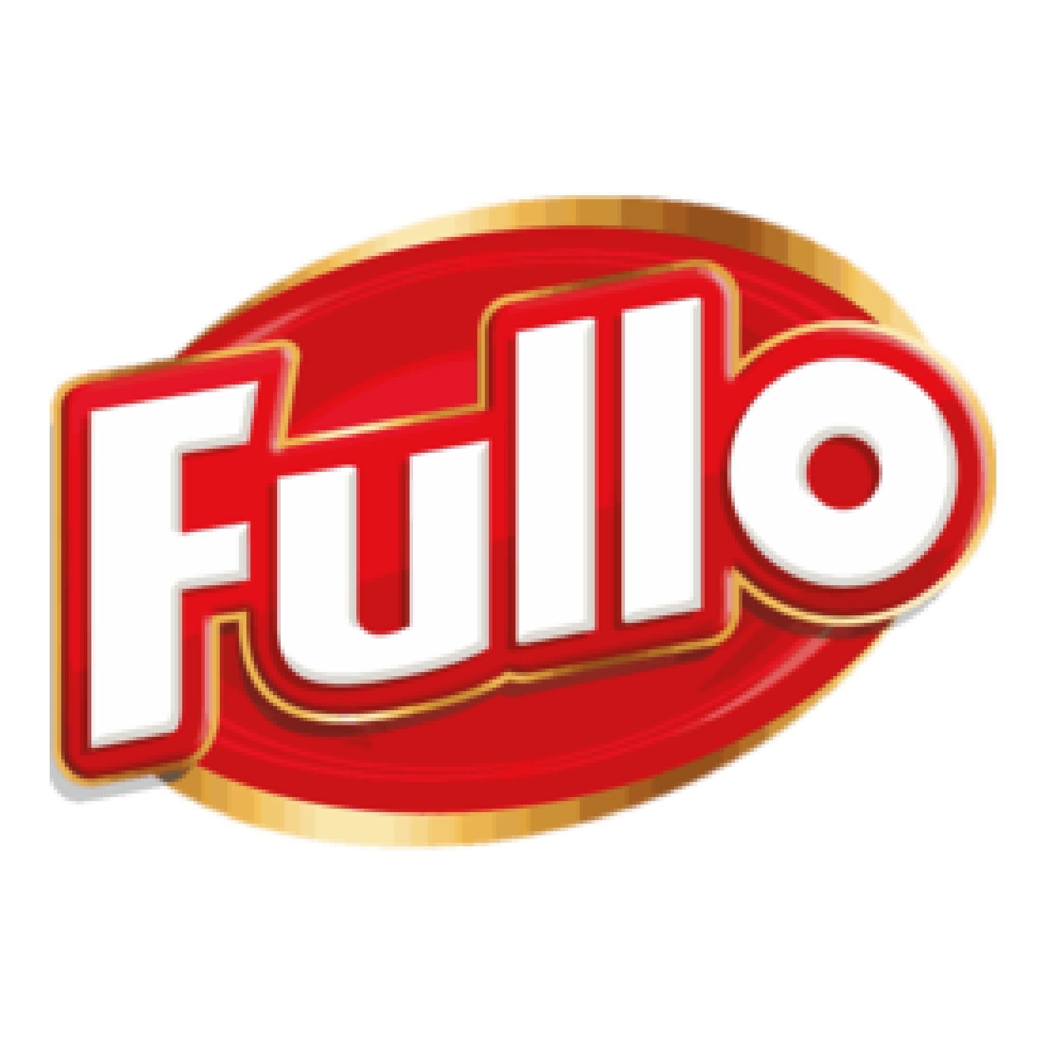 SVS – Super Value Store » Product & Brand