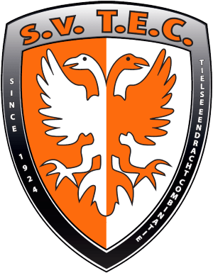 Voetbalvereniging TEC