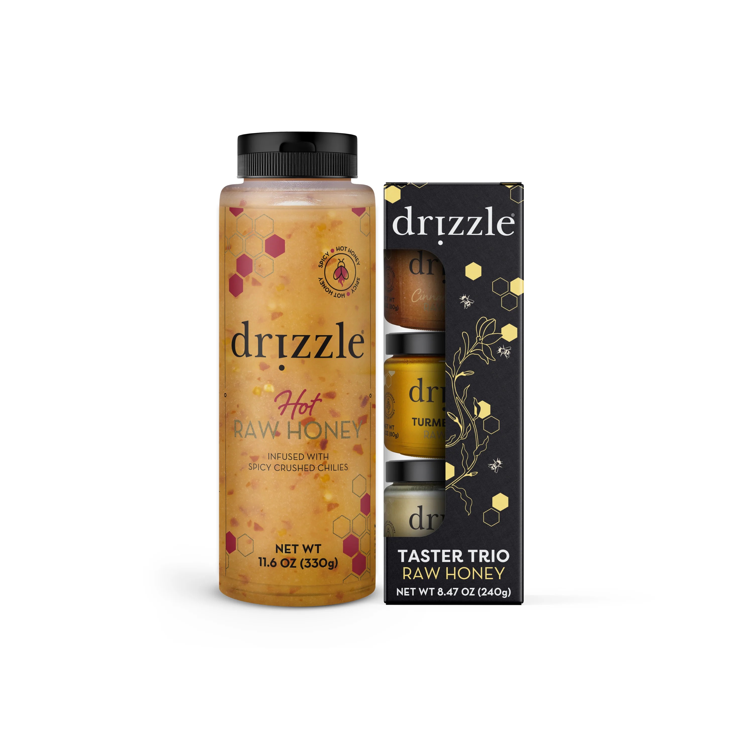 Hive Highlights Bundle Get 10 Off Sweetleaf