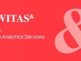 Layanan Layanan Analisis Data Konsultasi Switas