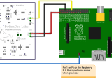 Watchdog Timer Circuit At Isaac Oppen Blog