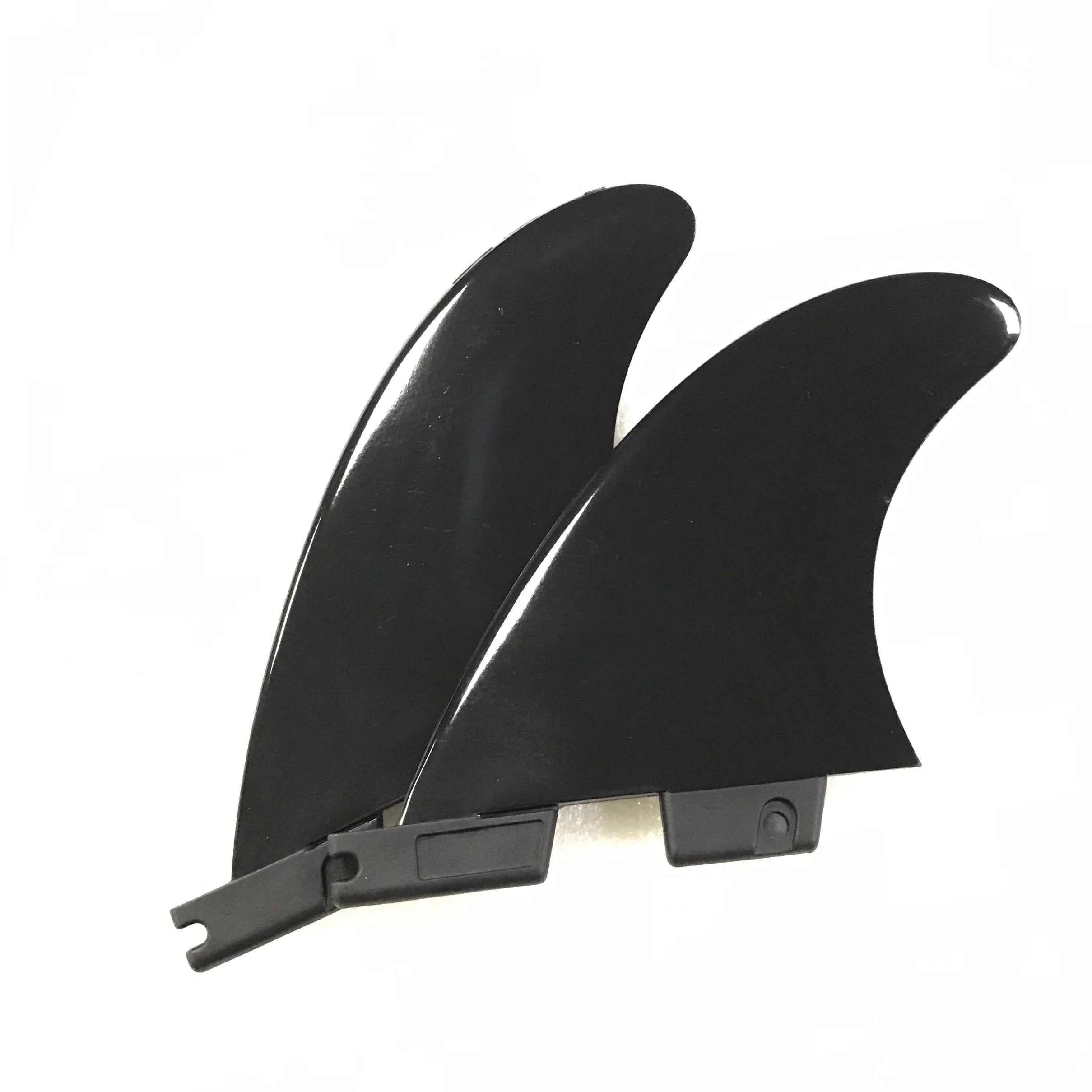 Fins GX Side Bites FCS2 NYLON - Curve - SWITCH STANCE SURF & SKATE
