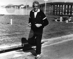 Murray Riley - Alchetron, The Free Social Encyclopedia