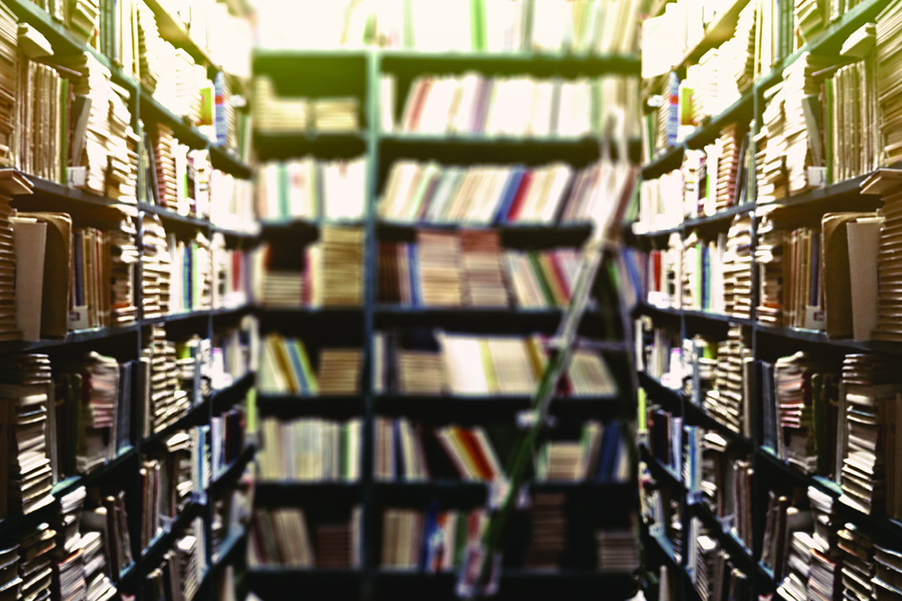 Symtech Innovations Ltd – Leaders in Electrical, Cabling, IT ...