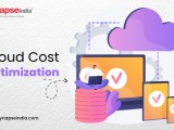 Cloud Cost Optimization Best Practices To Cut Your Cloud Bill