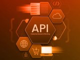 Custom Api Development And Integration Services