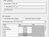 Sdc 7 Add Setups And Holds To Outputs