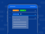 Introducing Syncfusion S Angular Chips Component Syncfusion Blogs