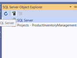 Visual Studio 2017 Sql Server Local Lkeaz