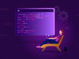 Creating Extensions For Visual Studio Code A Complete Guide