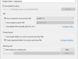Introducing The New Java Word Processing Library Syncfusion Blogs