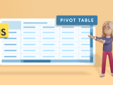 Server Side Engine In Javascript Pivot Table An Overview Syncfusion