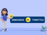Javascript Debounce Vs Throttle Syncfusion Blogs