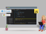 Javascript Debugging With Vs Code And Chrome