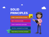 Javascript Solid Principles How To Write Maintainable Code