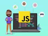 7 Javascript Unit Test Frameworks Every Developer Should Know