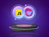 Master Asynchronous Javascript With Rxjs