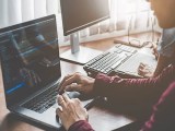 Software Implementation Services Syncrasy Tech