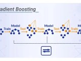 Most Popular Machine Learning Algorithms To Learn For Ai Jobs