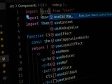 Python Interview Questions You Should Prepare For