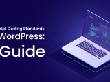 Javascript Coding Standards For Wordpress A Guide Syntactics Inc