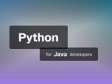 Python For Java Developers Syntaxshift Dev