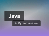 Java For Python Developers Syntaxshift Dev