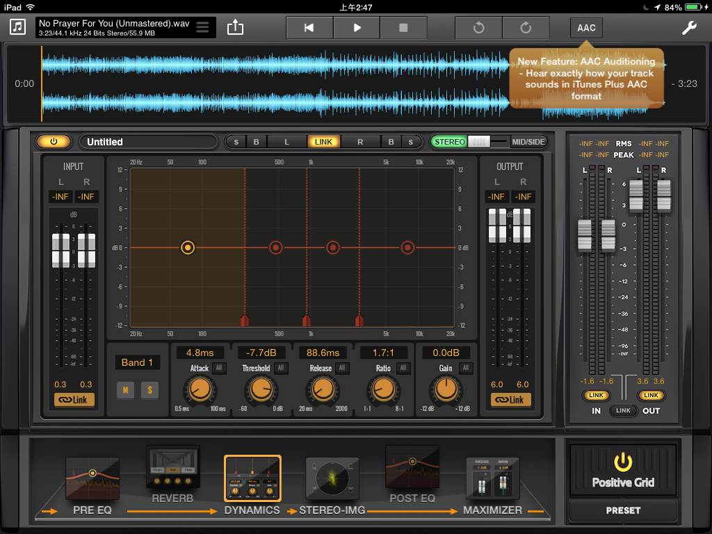 Positive grid fx download patches - kopaa