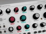 Mutable Instruments Shelves Clouds Streams Elements Synthtopia