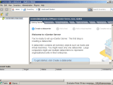 Adding Esx Hosts To Vcenter 4 X