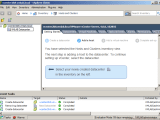 Adding Esx Hosts To Vcenter 4 X