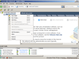 Adding Esx Hosts To Vcenter 4 X