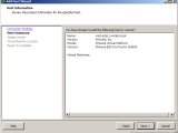 Adding Esx Hosts To Vcenter 4 X