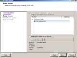 Adding Esx Hosts To Vcenter 4 X