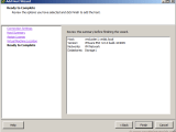 Adding Esx Hosts To Vcenter 4 X
