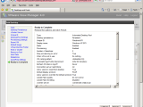 Configuring Vmware View 4