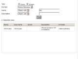 Configuring Vmware View 4