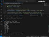 Using Ai To Write Powershell Scripts