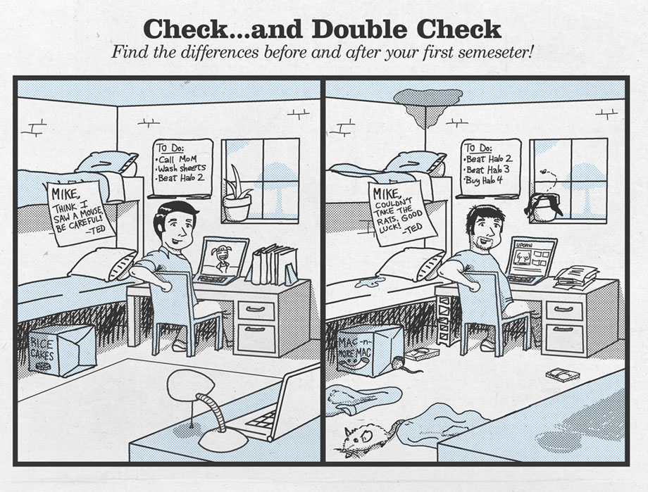 The System - The System 630: Toothpaste