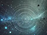 Handling Asynchronous Processing