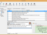 Sourcetree Git Flow Slow Koolfuel