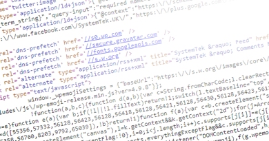 Apache Xerces-C XML Parser Nested DTD Denial of Service Vulnerability [CVE-2016-4463 ...