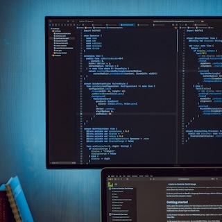 Systemverilog Style Guide Systemverilog Io - Space Picture Collection - Desktop Quality