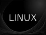 Isql Unixodbc Command Line Interactive Sql Tool Linux Manuals 1