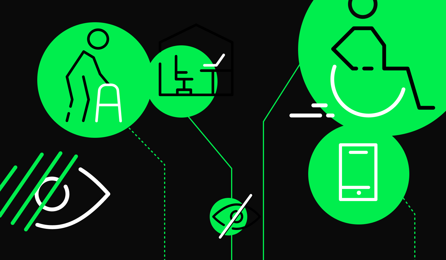 Implementing Web Content Accessibility Guidelines Wcag In Your