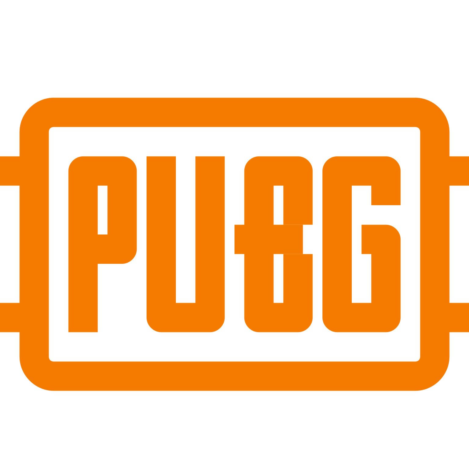 PUBG Mobile Redeem Codes Today 17 December 2021 pubg-mobile-redeem-codes-today-17-december-2021